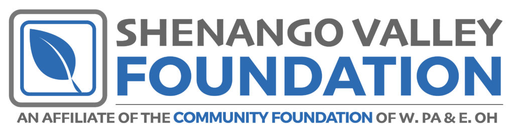 The Warrior in HER – A nonprofit for women's health in the Shenango Valley